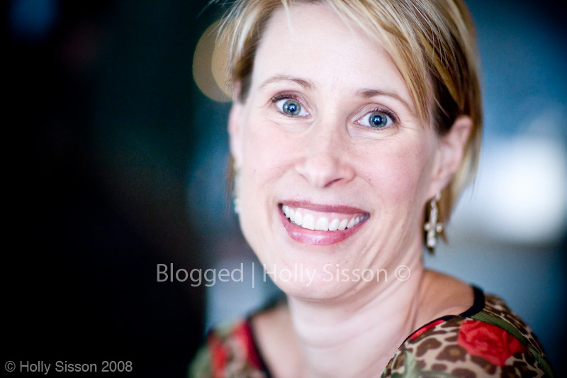 Another week’s worth of images…. » Holly Sisson Photography