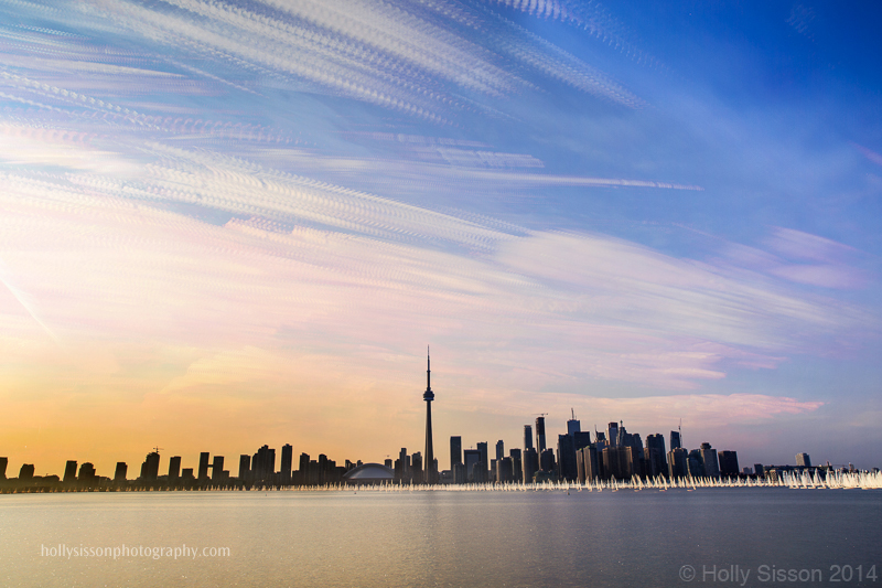 Holly Sisson Photography » | Specializing in On-Location Candid Natural ...