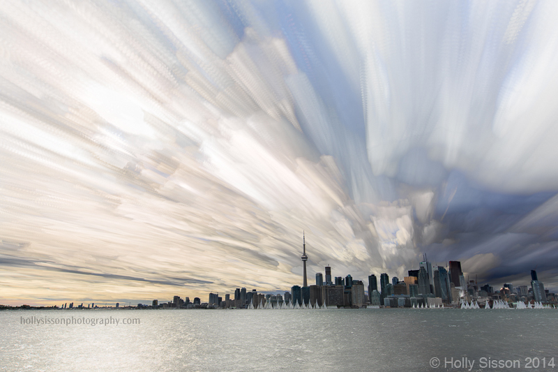 Holly Sisson Photography » | Specializing in On-Location Candid Natural ...