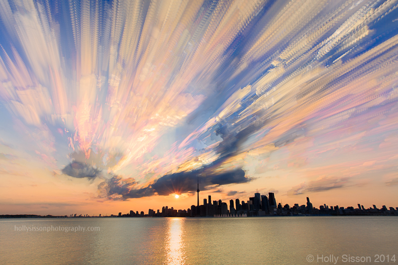 Holly Sisson Photography » | Specializing in On-Location Candid Natural ...