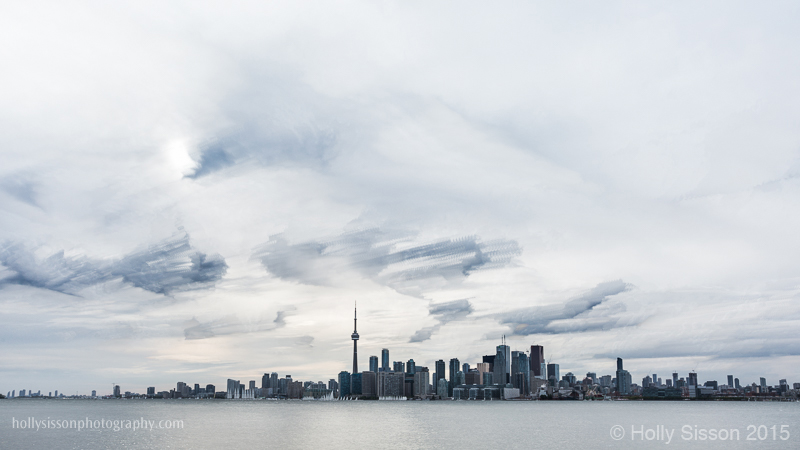 Holly Sisson Photography » | Specializing in On-Location Candid Natural ...