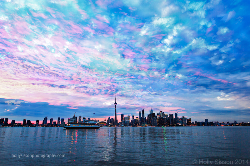 Holly Sisson Photography » | Specializing in On-Location Candid Natural ...