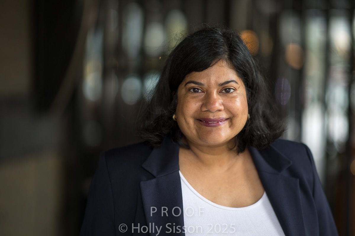 Protected: Rochon Genova 2025 » Holly Sisson Photography